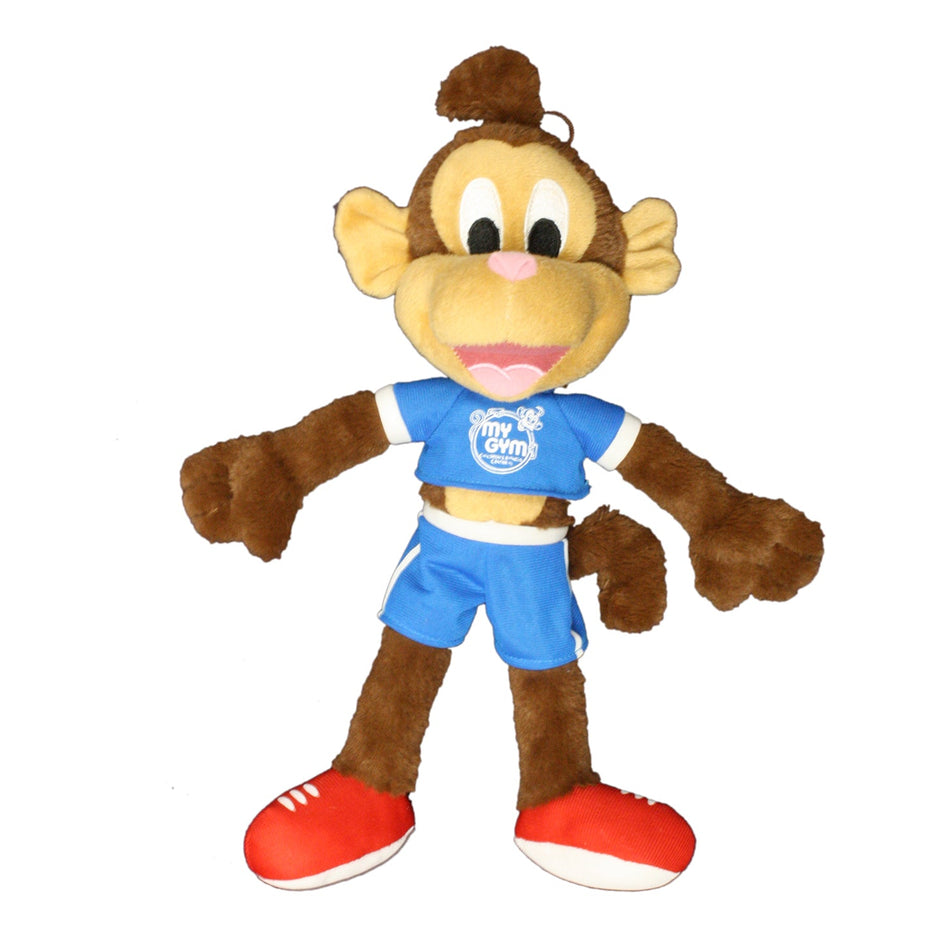 Featured Products – My Gym Fun